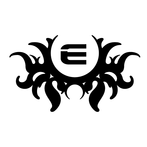 Les arches de Xhion – Grand Site de l'Empire